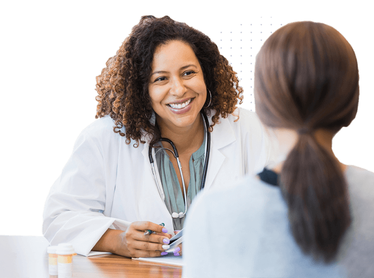 Referring Providers: Partnering for Better Heart Health