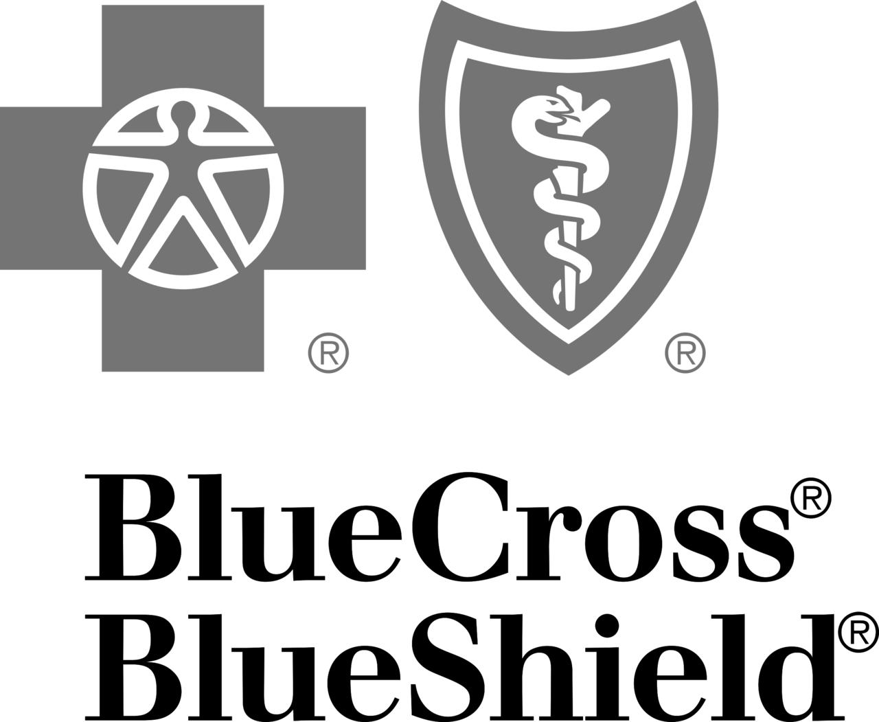 Roland A. Filart, MD | Cardiac Electrophysiologist in Orlando