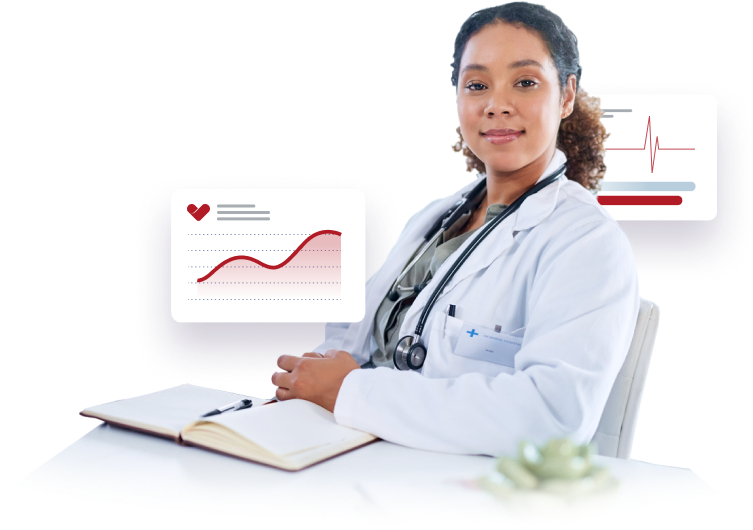 The Cardiovascular Center of Florida: Providing Excellence in ...