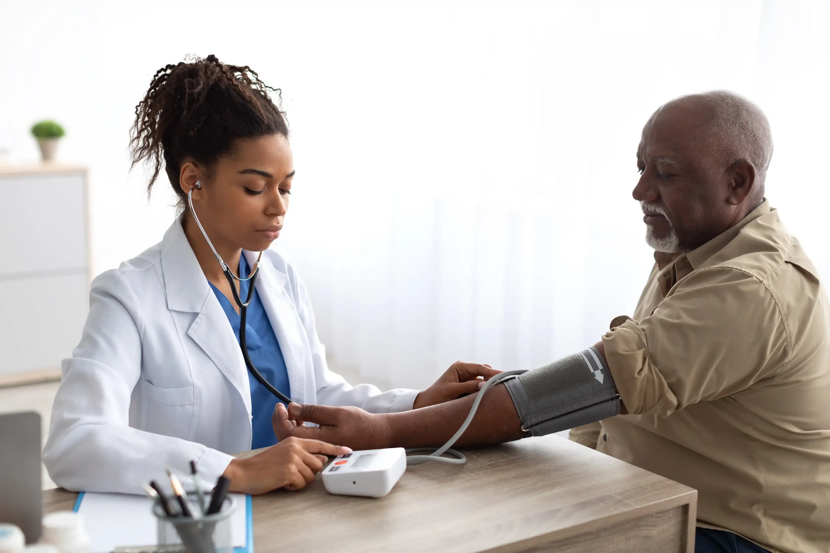 Get Same-Day Cardiologist Appointments in Florida