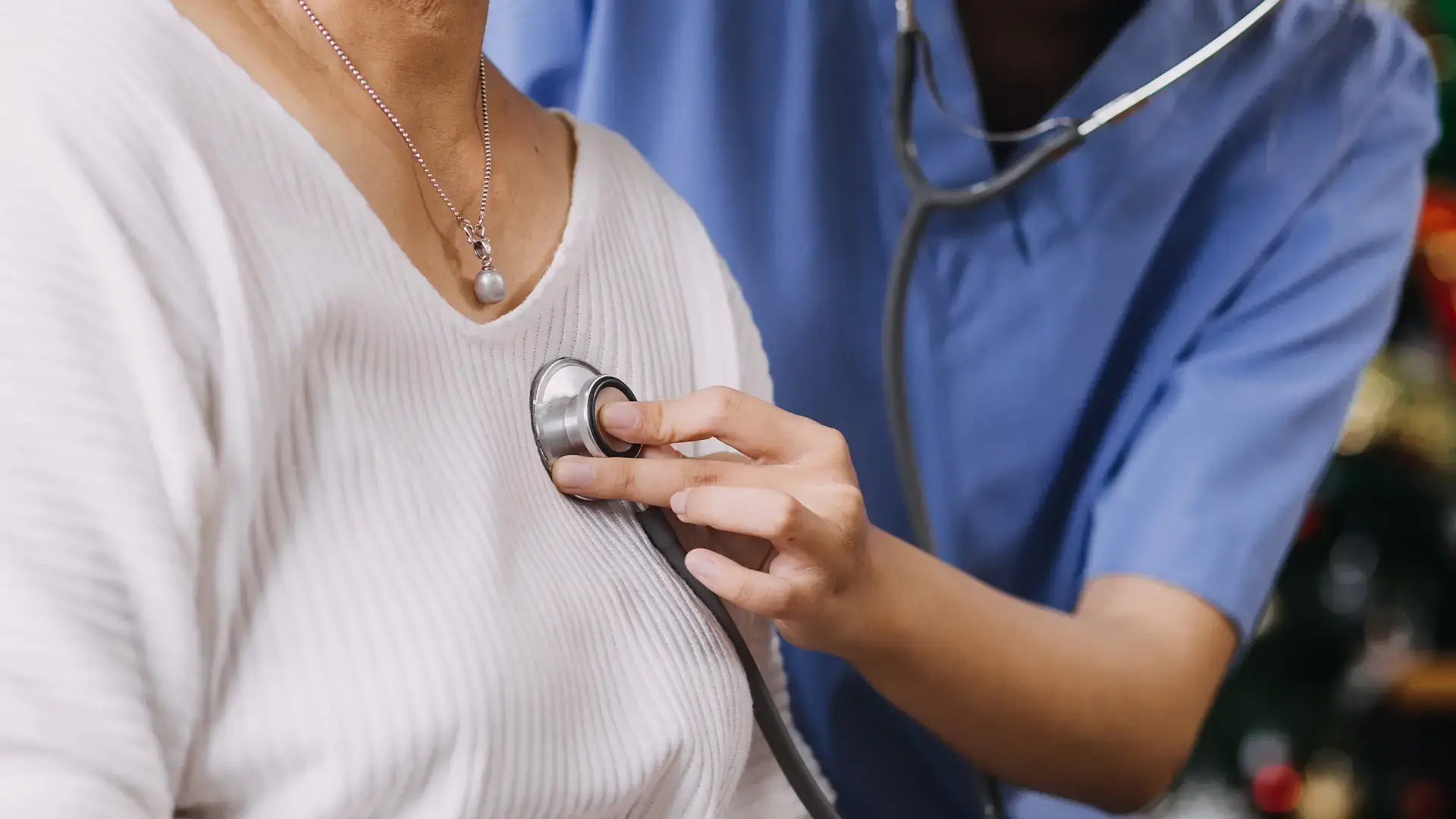 How to Find and Choose the Best Cardiologist For You